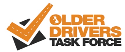 The Ageing Driver (ADI Training Course) – The Road Safety GB Academy